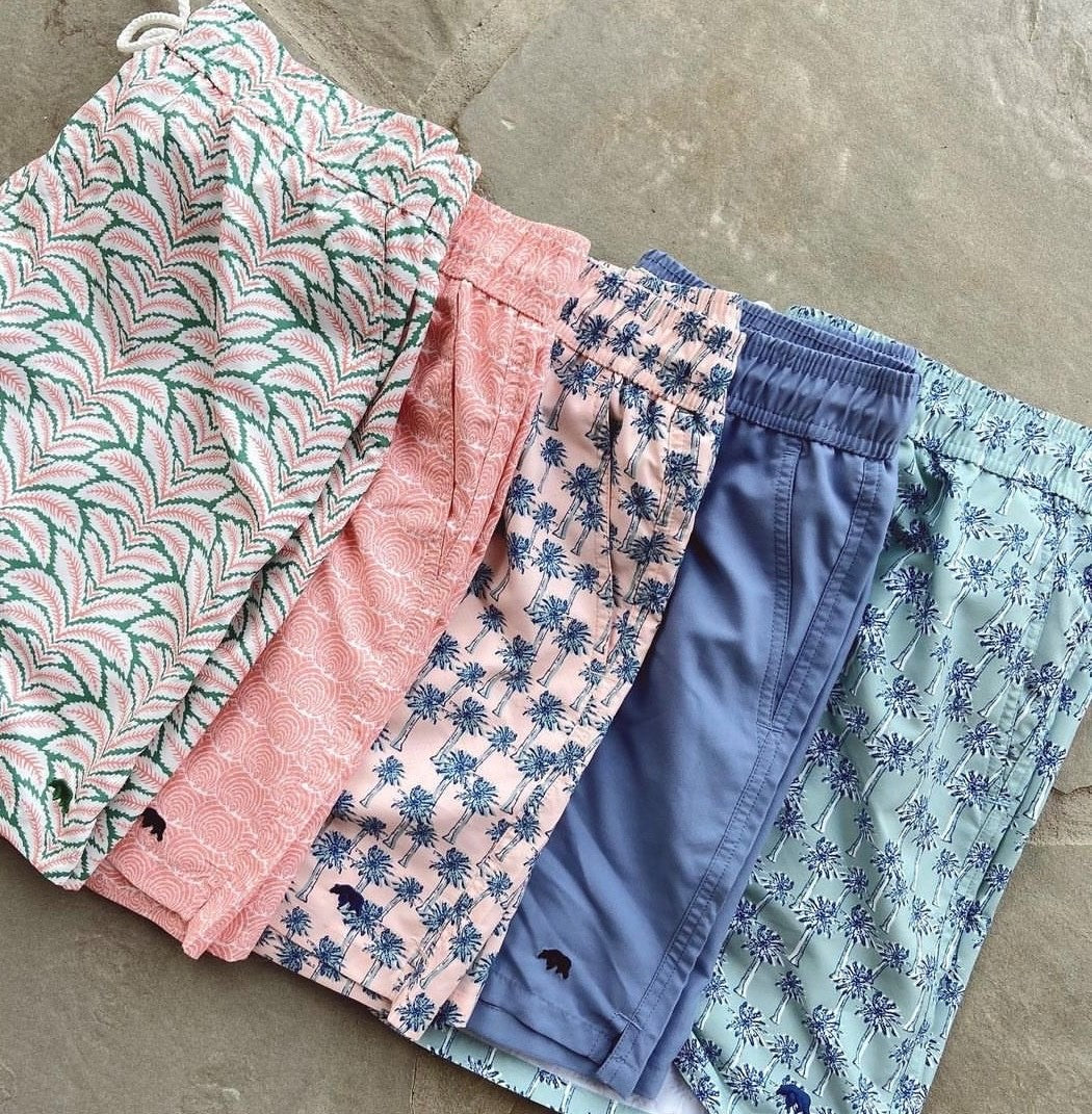 Swimwear – Bo & Company