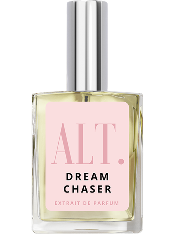 Alt. Fragrances Dream Chaser Perfume – Bo & Company